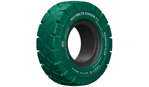 Cubiertas Industriales - rubbertex.ar